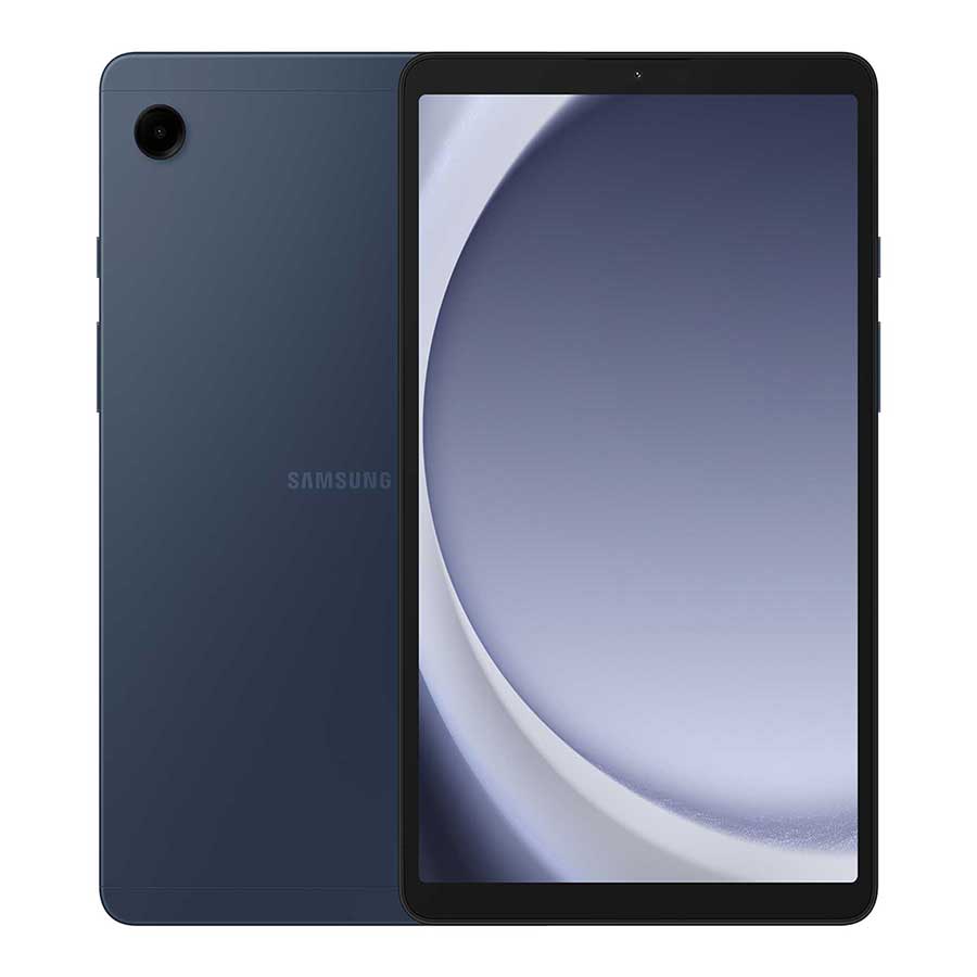 قیمت و خرید تبلت 11 اینچ سامسونگ مدل Galaxy Tab A9 Plus 5g Sm X216