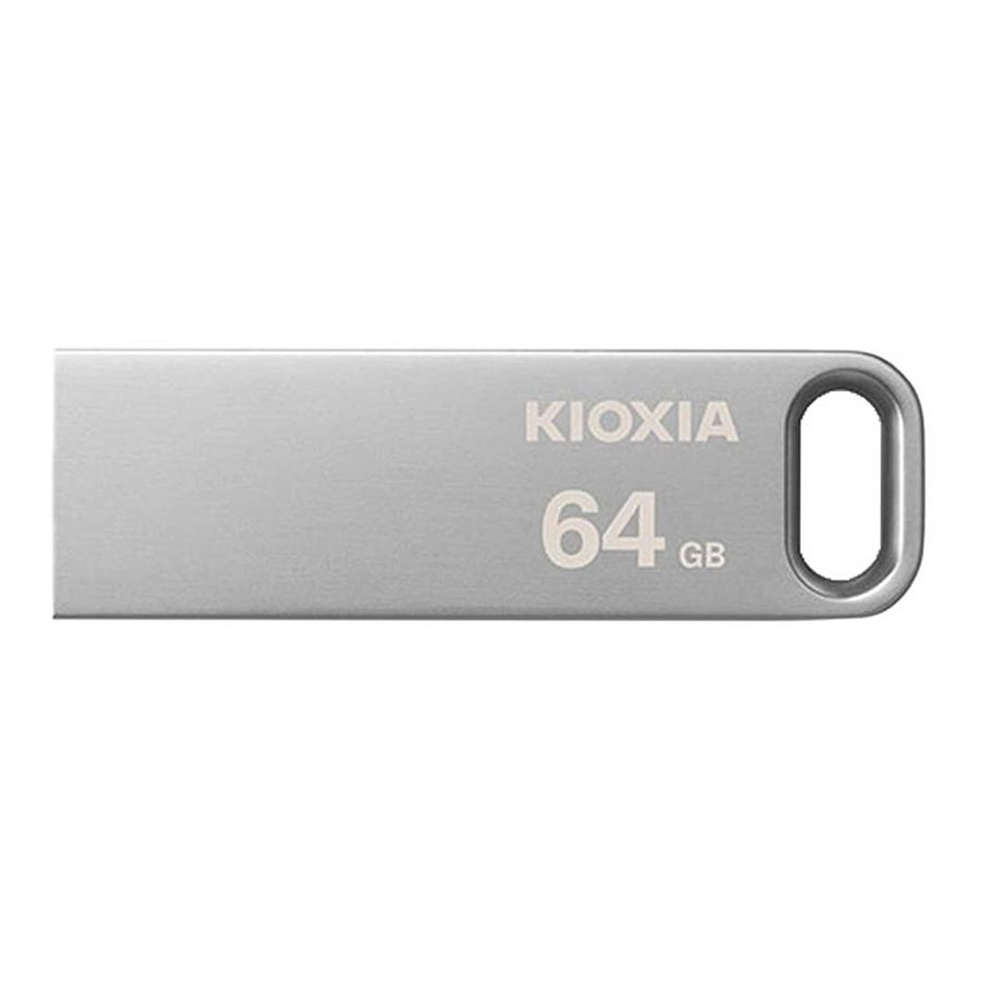 قیمت و خرید فلش مموری 256 گیگابایت USB 3.2 سن دیسک مدل Ultra Luxe | یاس ...